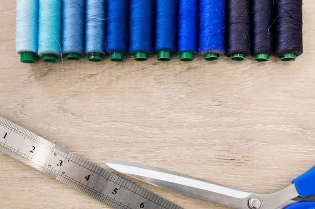 Ted Hose Size Guide: Find Your Perfect Fit
