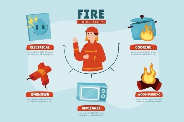 Firefighter Skills Workbook Answers - 4th Edition PDF