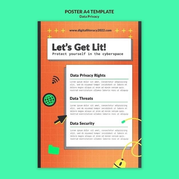 Unit 3 Relations & Functions Homework 1 Answers - PDF