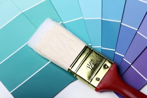 Paint Like a Pro: Ultimate Guide