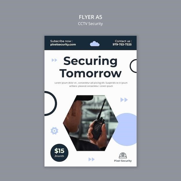 Modern Cryptography A Cybersecurity Pros Guide Pdf