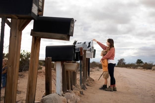 Sioux City TV Guide: What's On Tonight?