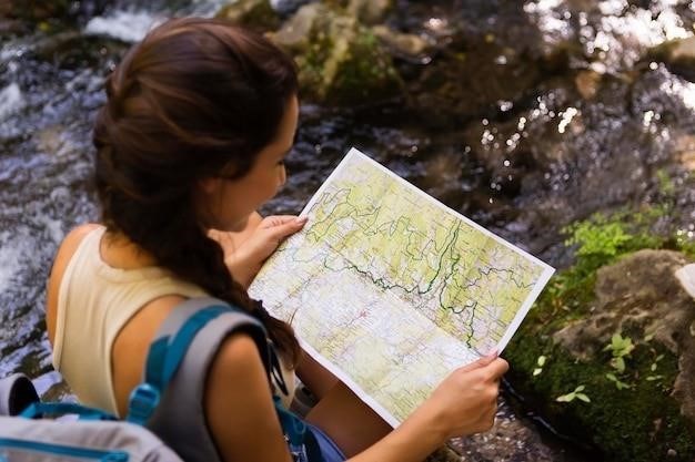Vancouver Island: Your Ultimate Guide