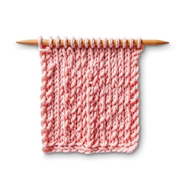 Crochet Stitch PDF Library: Free Patterns & Tutorials