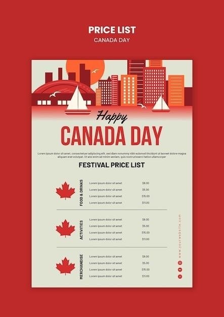 Canada Quiz: Test Your Knowledge of Provinces & Capitals