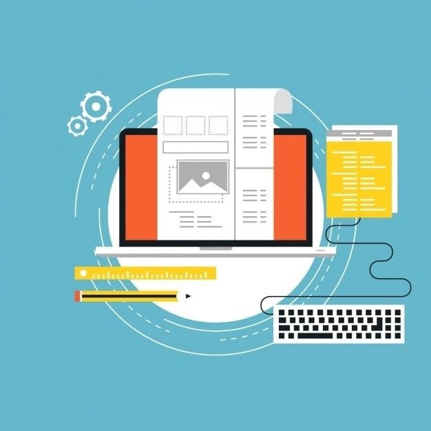 IPC A-610D PDF: Your Guide to Electronics Assembly