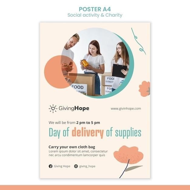 Become a Helper 8th Edition PDF - Download Now!