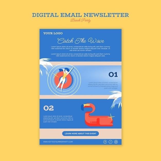 VFC 400 Data Logger Manual - Download Now!
