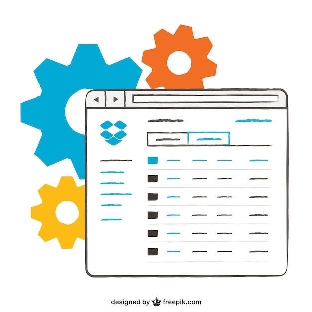 Windows Admin Tools & Processes: The PDF Guide