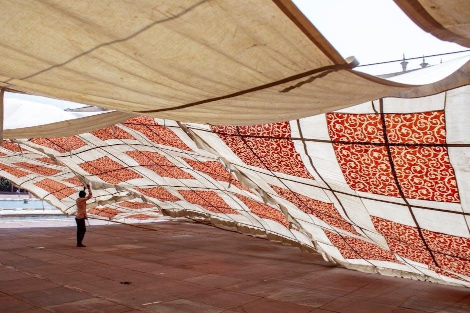 Wockoder Record Player Manual - Guide & Instructions